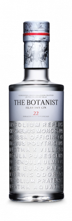 Brands - A Brand New Day