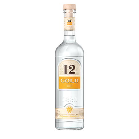 Ouzo12 Official Importer - A Brand New Day