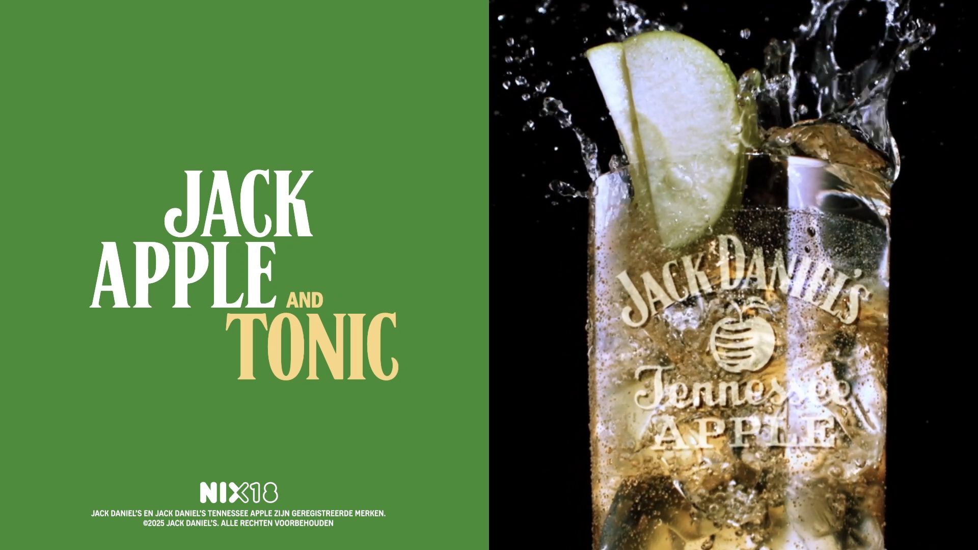 Jack Daniels Beber Alcohol Whisky Royal Salute Preto The Peated Blend